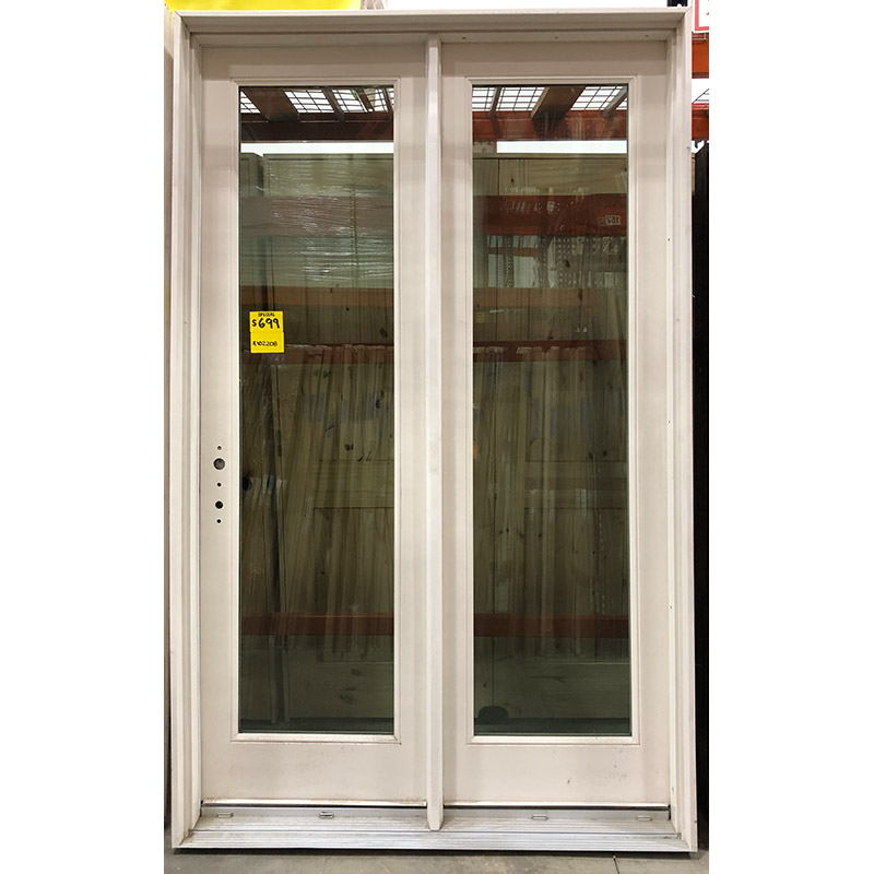 All Doors - Door Clearance Center