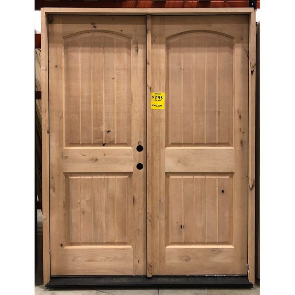 All Doors - Door Clearance Center