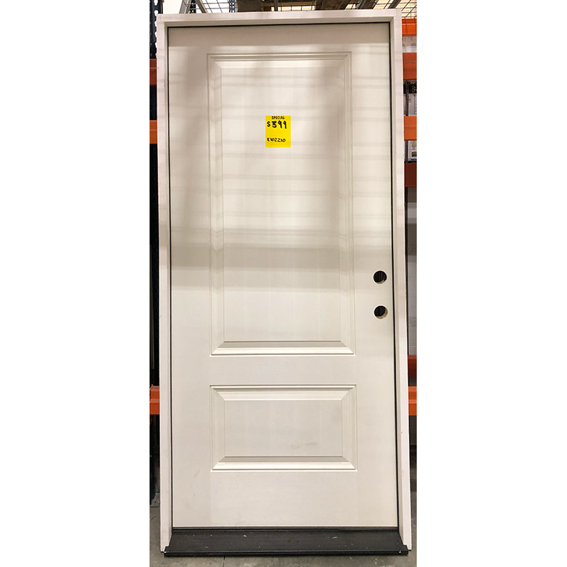All Doors - Door Clearance Center