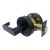 Locksets & Door Handles - Houston Door Clearance Center