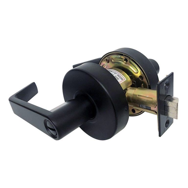 Locksets & Door Handles - Houston Door Clearance Center