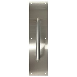 Commercial Doors & Hardware - Houston Door Clearance Center