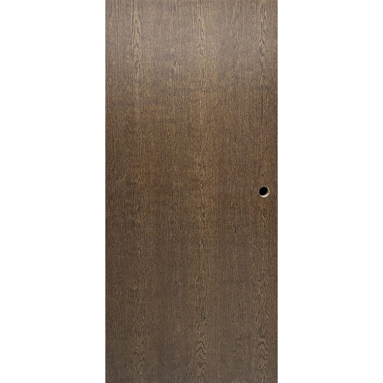 Cheap Interior Doors - Houston Door Clearance Center