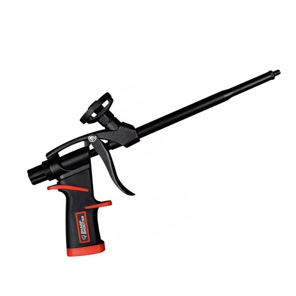 Door Installation Accessories - Houston Door Clearance Center