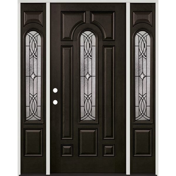Discount Sidelite Units - Houston Door Clearance Center