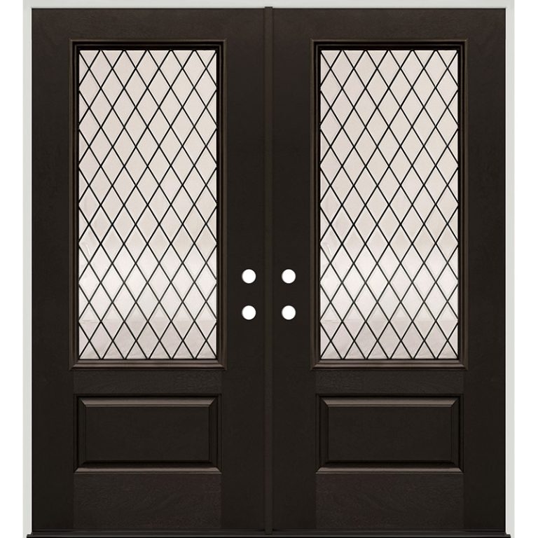 Discount Double Doors - Houston Door Clearance Center