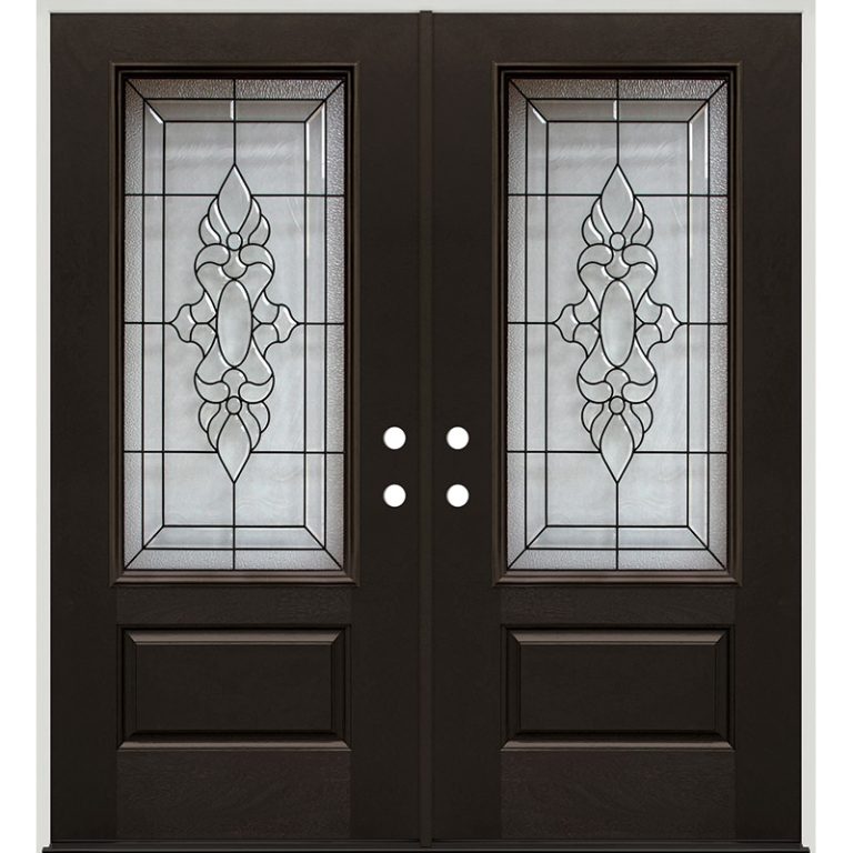Discount Double Doors - Houston Door Clearance Center