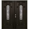 Discount Double Doors - Houston Door Clearance Center