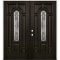 Discount Double Doors - Houston Door Clearance Center