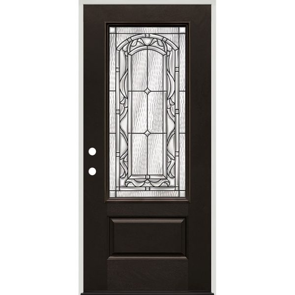 Cheap Fiberglass Doors - Houston Door Clearance Center
