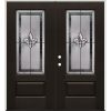 Cheap Double Doors - Houston Door Clearance Center