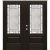 Discount Double Doors - Houston Door Clearance Center