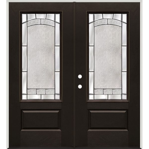 Discount Double Doors - Houston Door Clearance Center