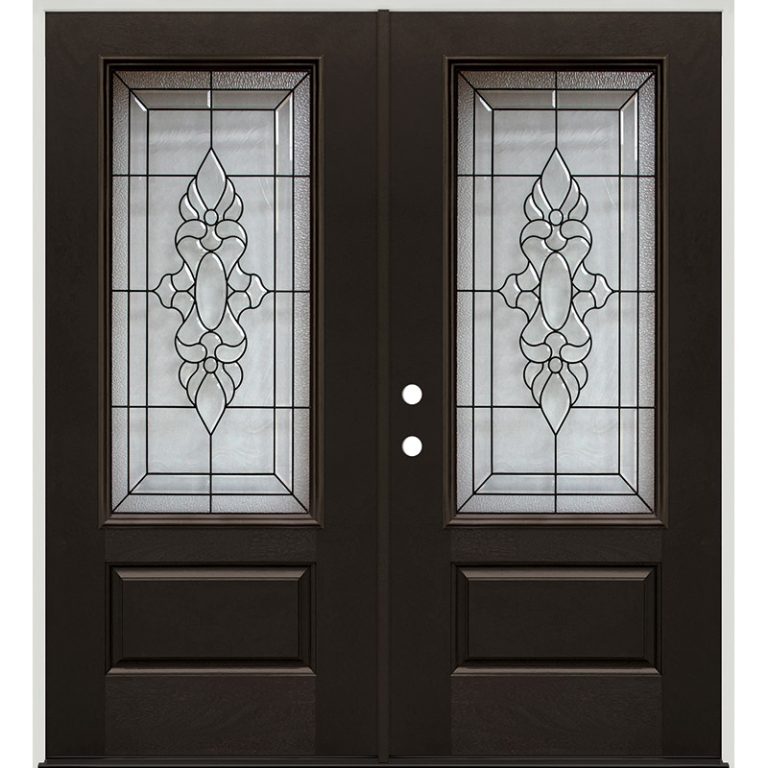 Discount Double Doors - Houston Door Clearance Center