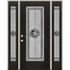 Cheap Texas Star Doors | Houston Door Clearance Center