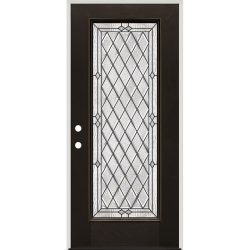 32" Wide Doors - Houston Door Clearance Center