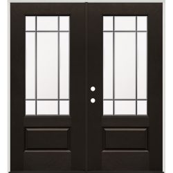 Discount Double Doors - Houston Door Clearance Center