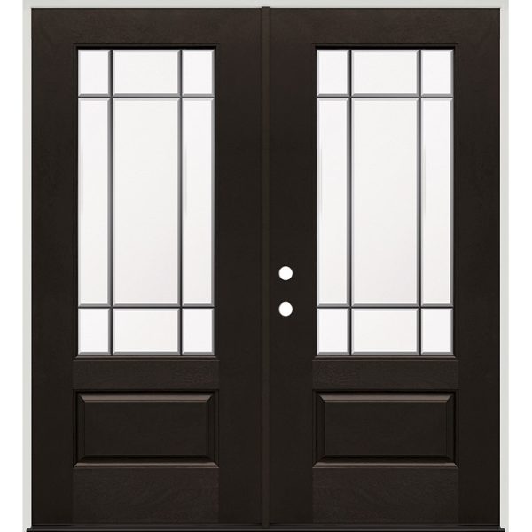 Discount Double Doors - Houston Door Clearance Center