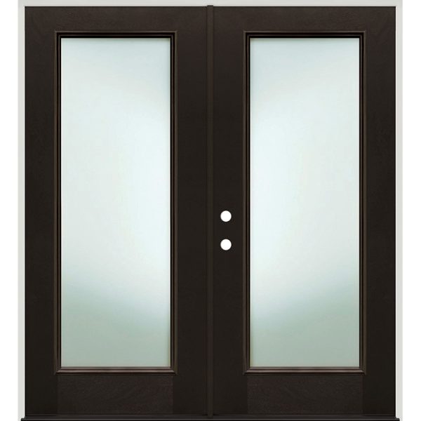 Discount Privacy Glass - Houston Door Clearance Center