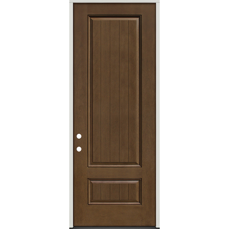 Cheap Special Buys! - Houston Door Clearance Center