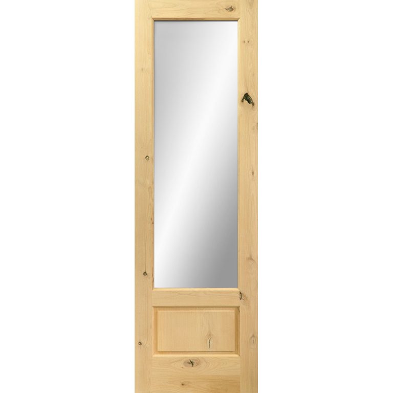 Cheap Interior Doors - Houston Door Clearance Center