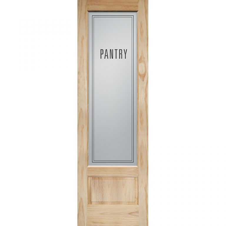 Cheap Interior Doors - Houston Door Clearance Center
