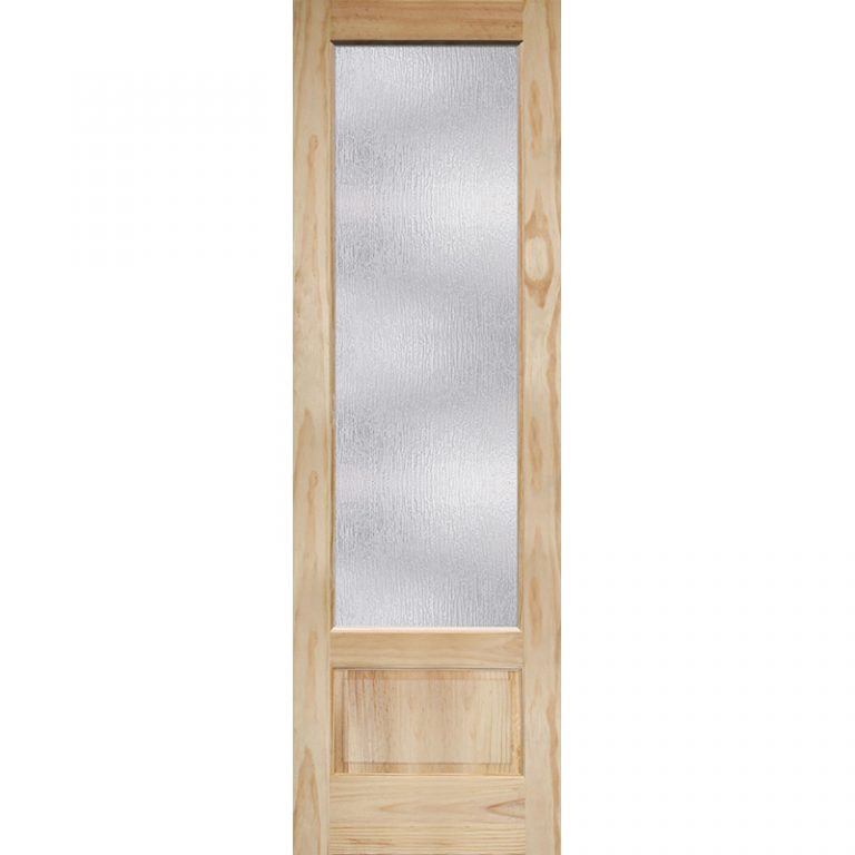 Cheap Interior Doors - Houston Door Clearance Center