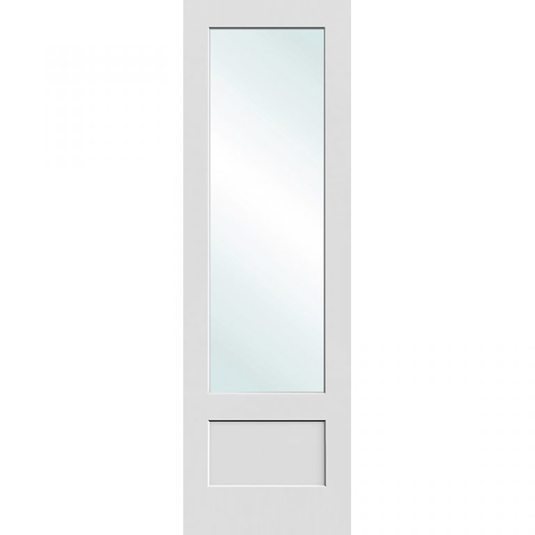 Cheap 8'0" Tall Doors - Houston Door Clearance Center