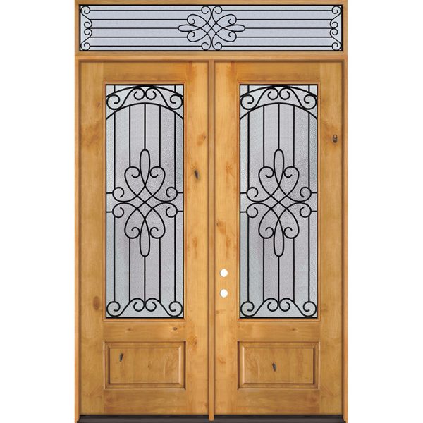 Cheap Wood Doors - Houston Door Clearance Center