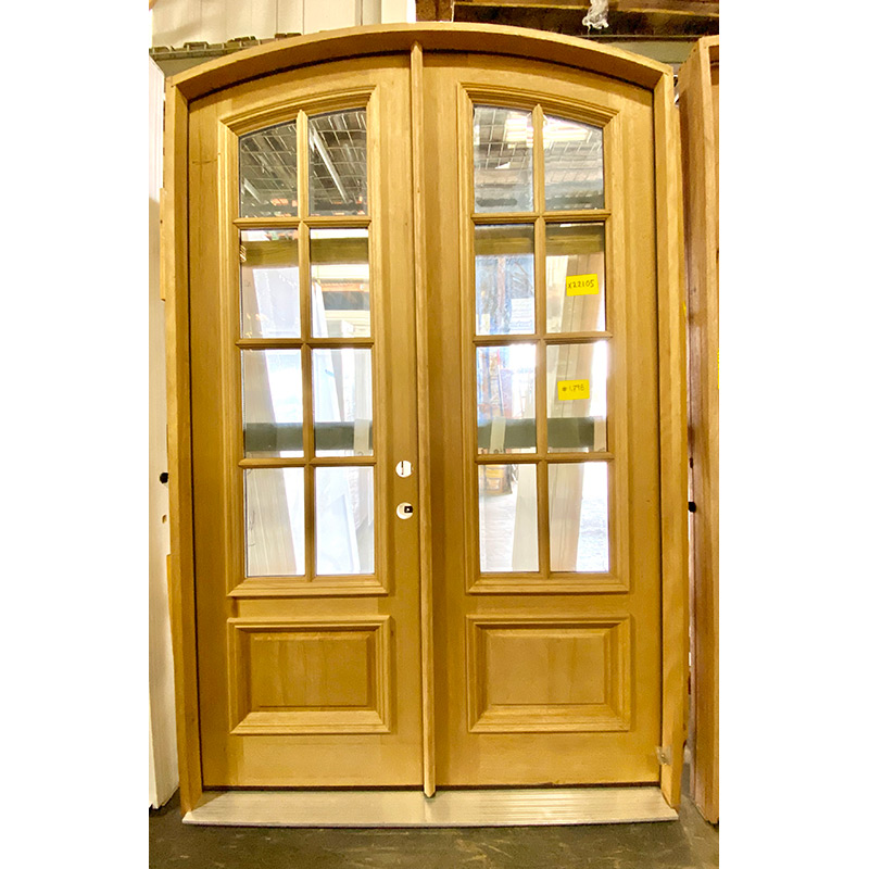 Cheap One-of-a-Kind - Houston Door Clearance Center