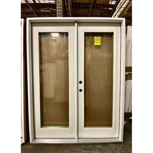 Cheap One-of-a-Kind - Houston Door Clearance Center