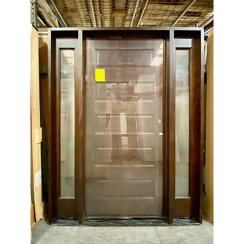 Cheap One-of-a-Kind - Houston Door Clearance Center