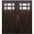 Discount Double Doors - Houston Door Clearance Center