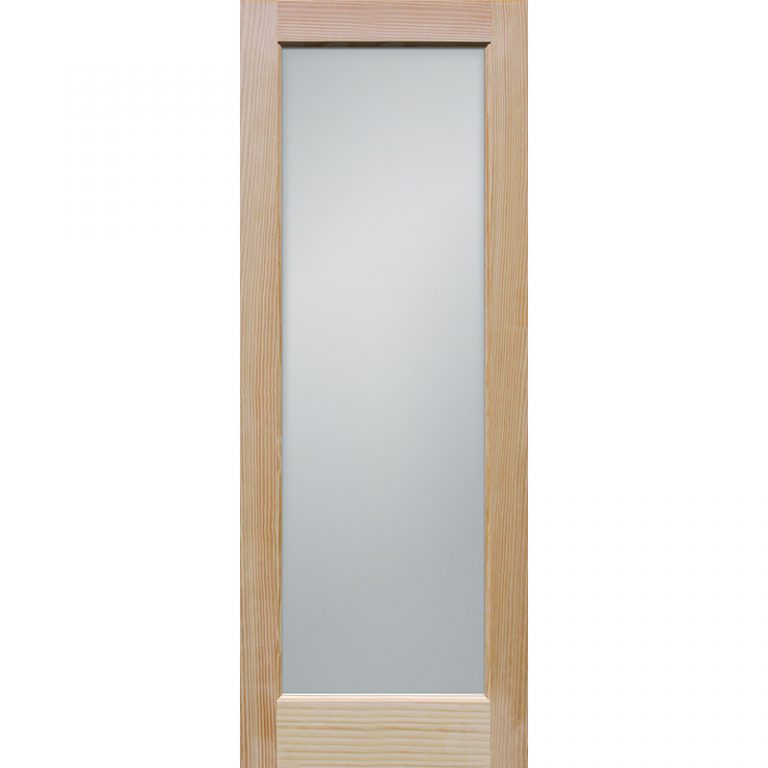 Cheap Interior Doors - Houston Door Clearance Center