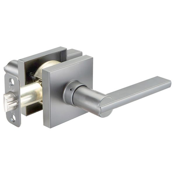 Cheap Locksets & Door Handles - Houston Door Clearance Center