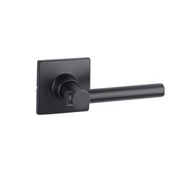 Locksets & Door Handles - Houston Door Clearance Center