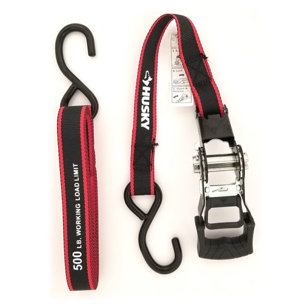 Door Installation Accessories - Houston Door Clearance Center