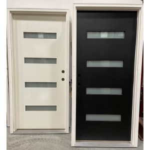 Cheap Modern Doors - Houston Door Clearance Center