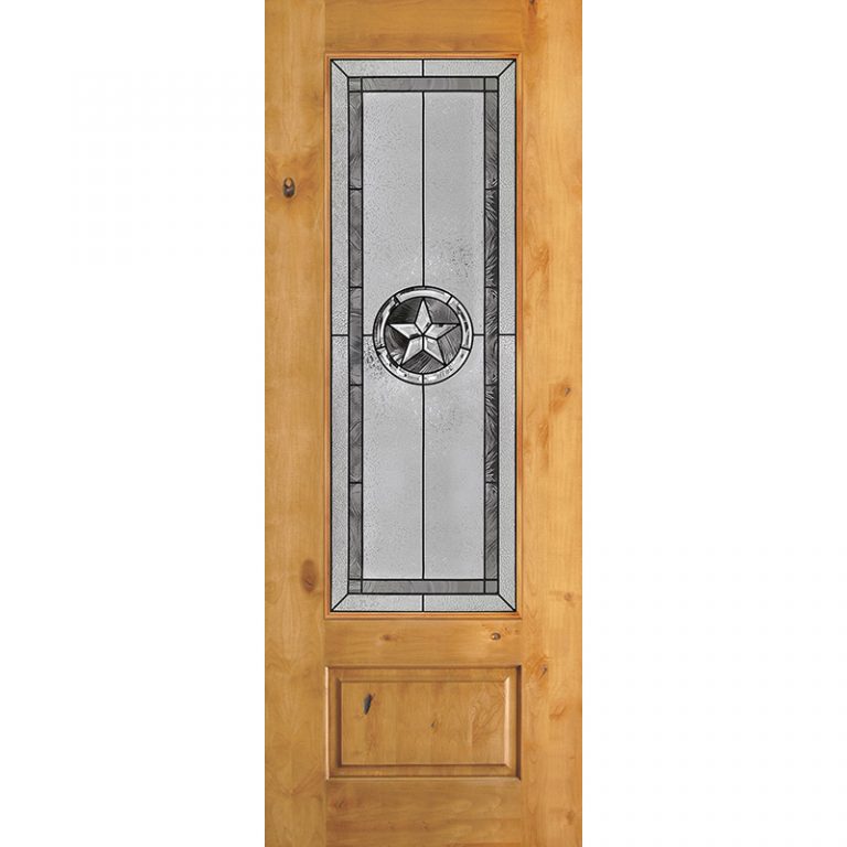 Cheap Texas Star Doors | Houston Door Clearance Center