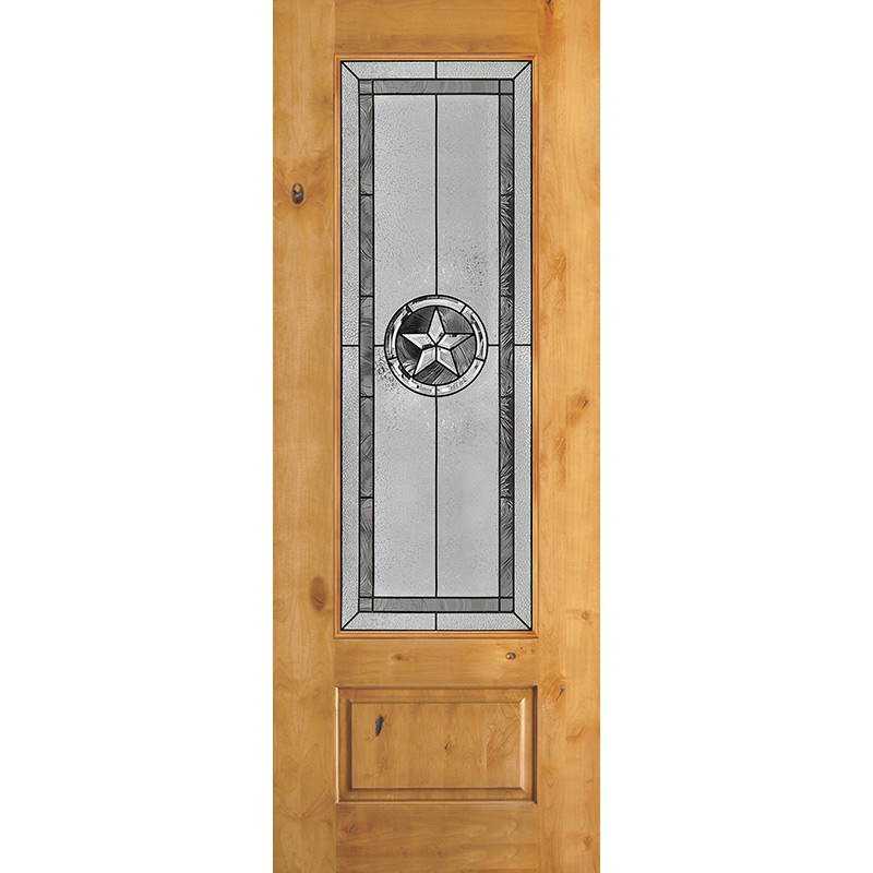 Cheap Texas Star Doors | Houston Door Clearance Center