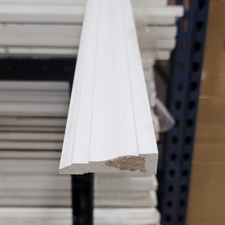 Cheap Trim & Moulding - Houston Door Clearance Center