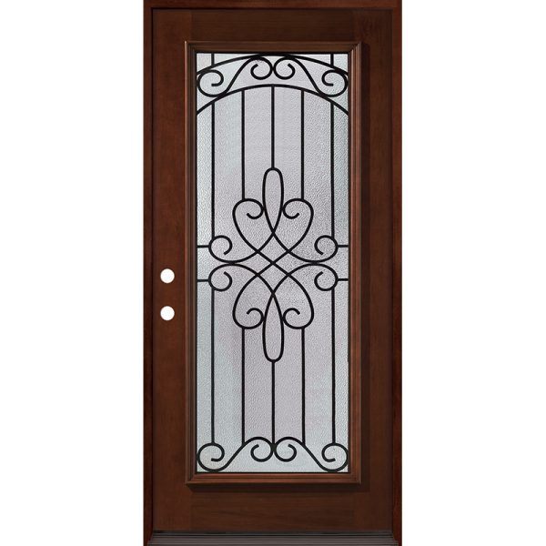 Cheap Wood Doors - Houston Door Clearance Center