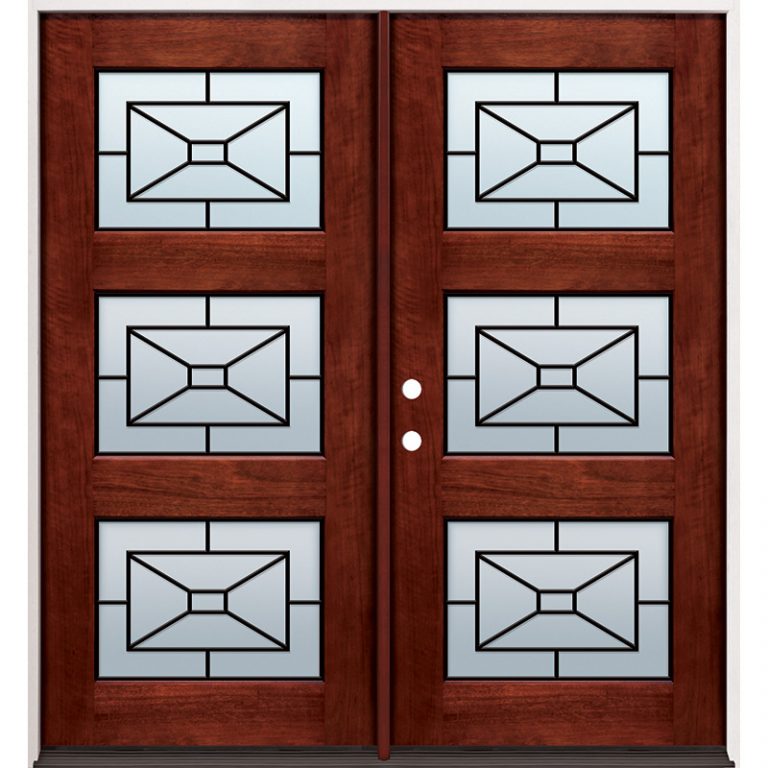 Cheap Modern Doors - Houston Door Clearance Center