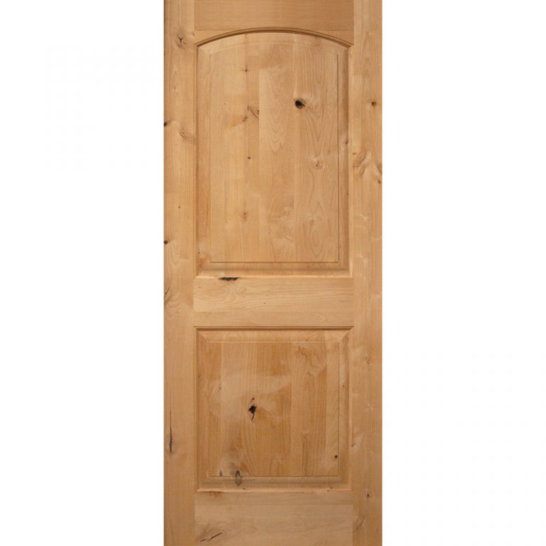 Cheap Interior Doors - Houston Door Clearance Center