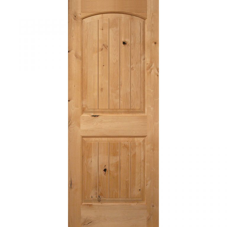 Cheap Interior Doors - Houston Door Clearance Center