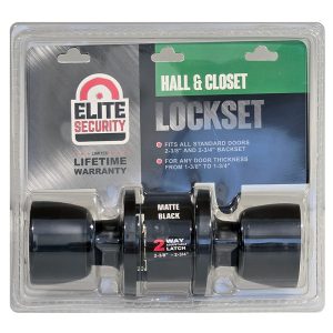 Locksets & Door Handles - Houston Door Clearance Center