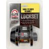 Locksets & Door Handles - Houston Door Clearance Center