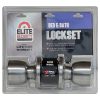 Locksets & Door Handles - Houston Door Clearance Center