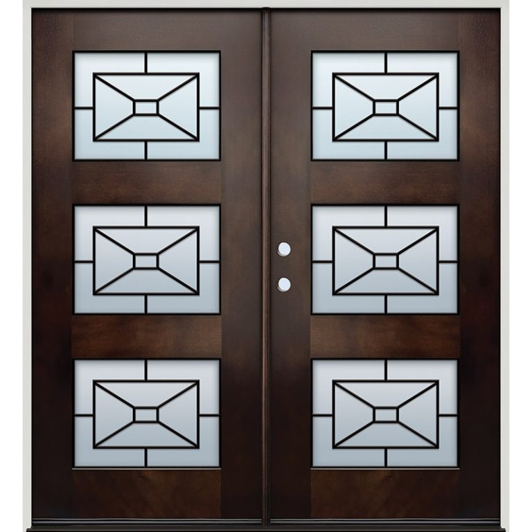 Discount Wood Doors - Houston Door Clearance Center