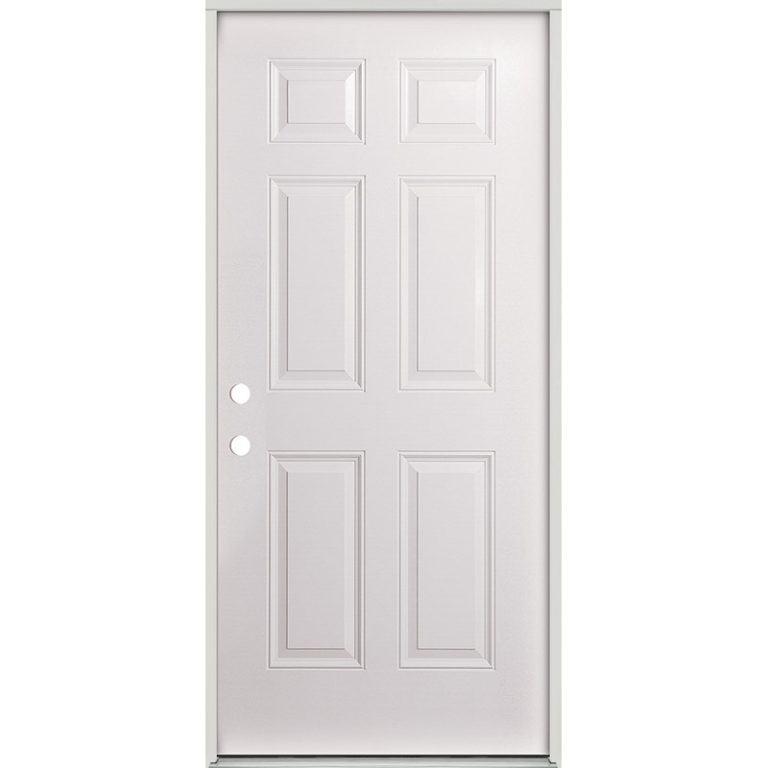 Special Buys! - Houston Door Clearance Center